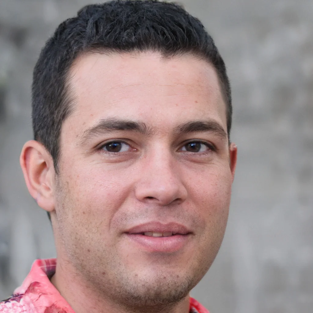 À Propos – Gaspard & Marc, Deux âmes vagabondes - Road Trip Europe